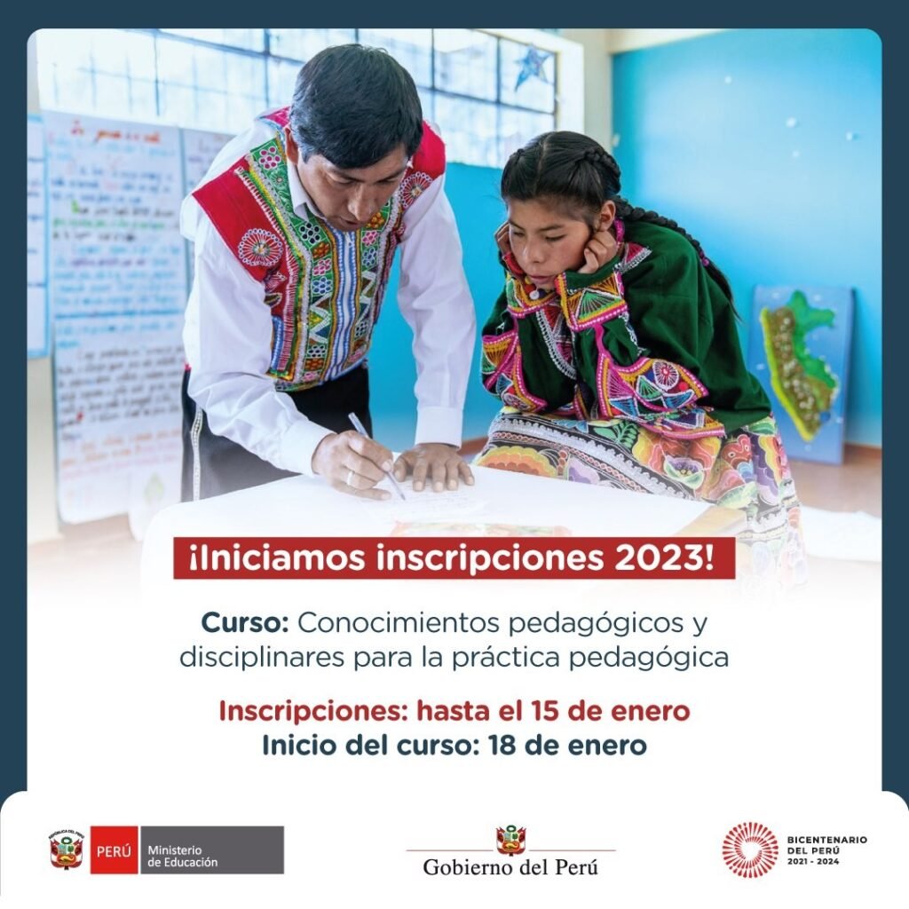 Sesiones de aprendizaje para primaria 1° a 6° - Docentes al día
